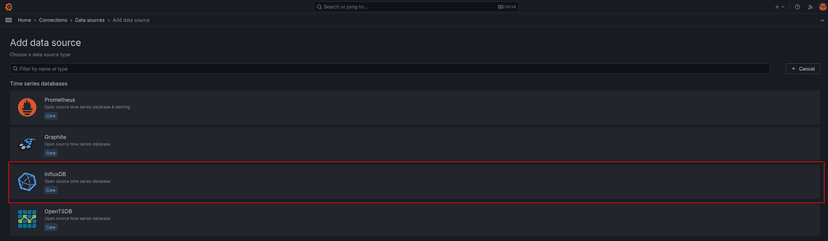 Integrate Home Assistant InfluxDB and Grafana for Stunning Dashboards